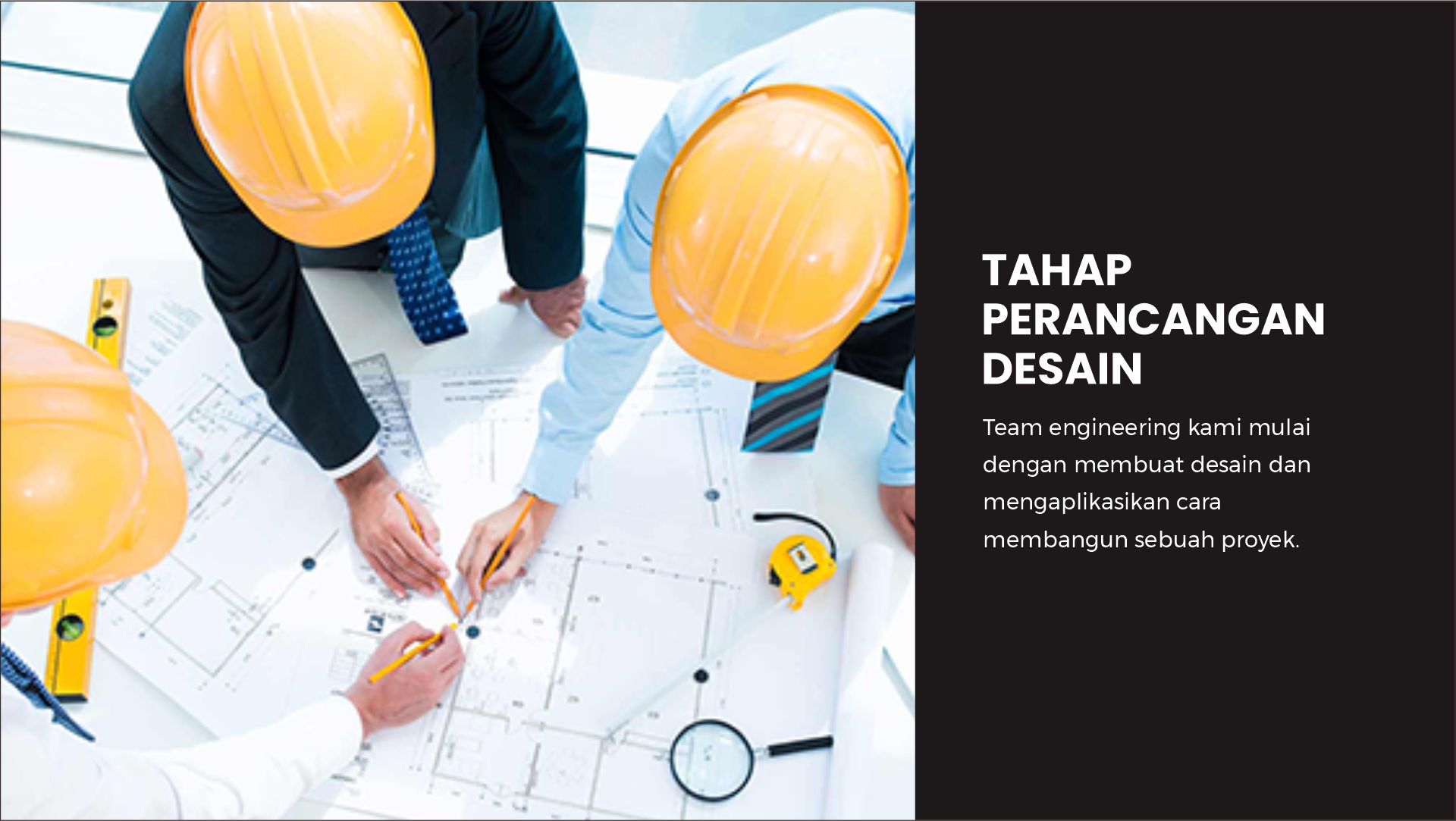 Trinity Global Persada